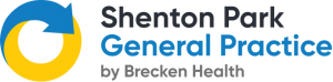 Contact - Shenton Park General Practice - GPs Perth WA