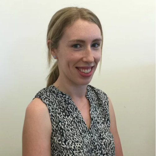 Dr Claire McQuillan - Shenton Park General Practice