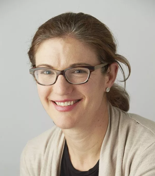 Dr Helen Wilcox - Shenton Park General Practice
