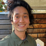 Dr James Cheng - Shenton Park General Practice