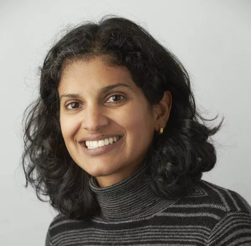 Dr Shoba Krishnan - Shenton Park General Practice