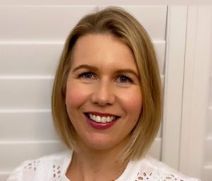 Dr Sigrid Uhlrich - Shenton Park General Practice