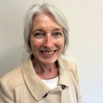 Dr Helen Hankey - Shenton Park General Practice