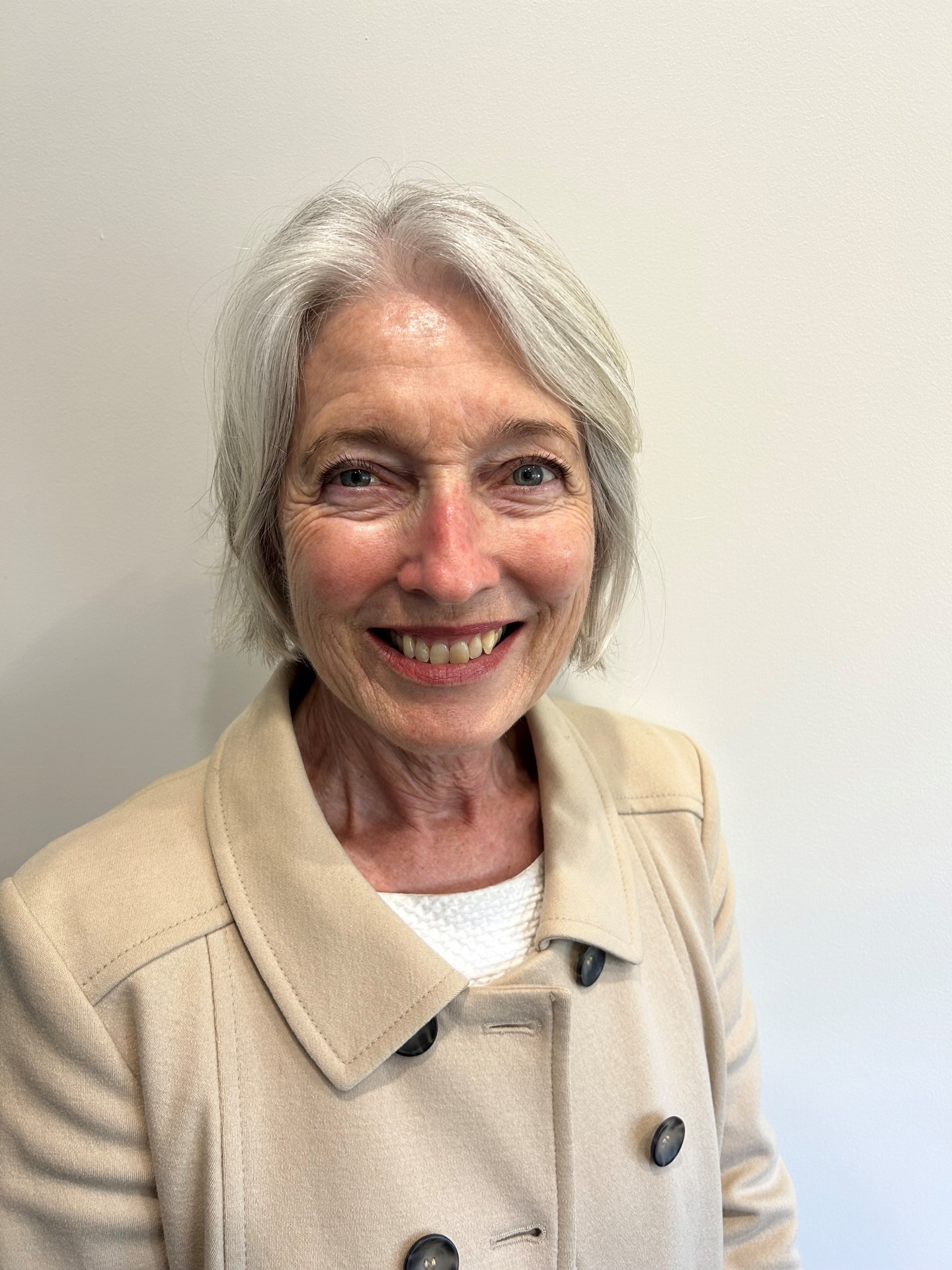 Dr Helen Hankey - Shenton Park General Practice