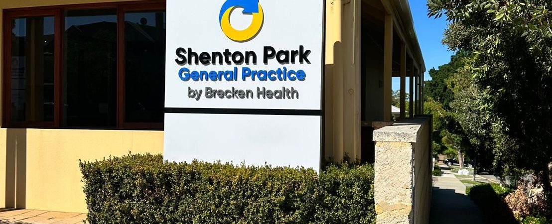 Doctors Shenton Park - Shenton Park General Practice - Perth WA
