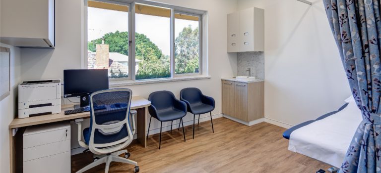 Doctors Shenton Park - Shenton Park General Practice - Perth WA