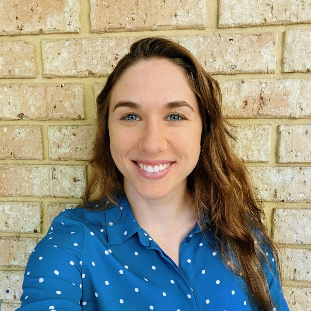 Dr Ellen Robinson - Shenton Park General Practice