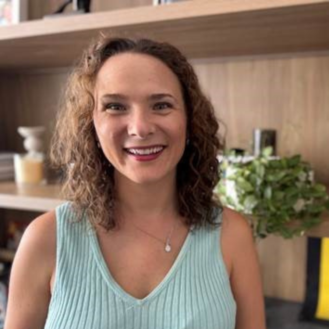 Dr Amelia Lambers - Shenton Park General Practice