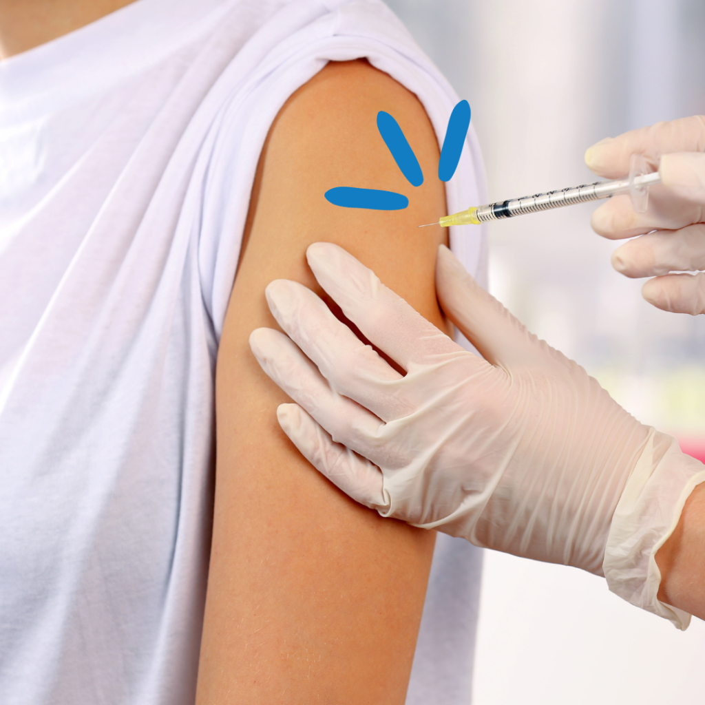 Our Doctors - Shenton Park General Practice - General Practice Perth WA