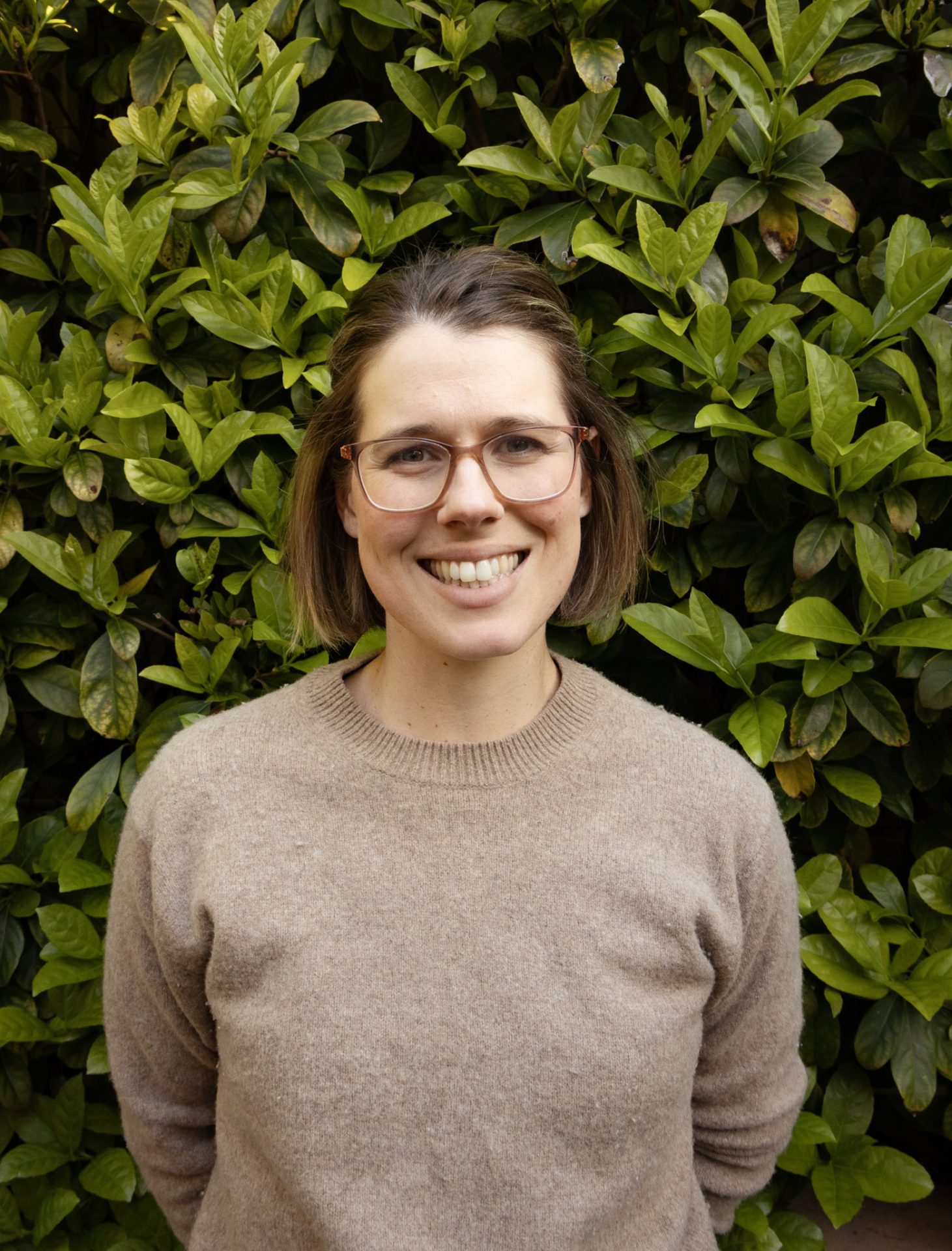 Dr Alicia Kaczmark - Shenton Park General Practice